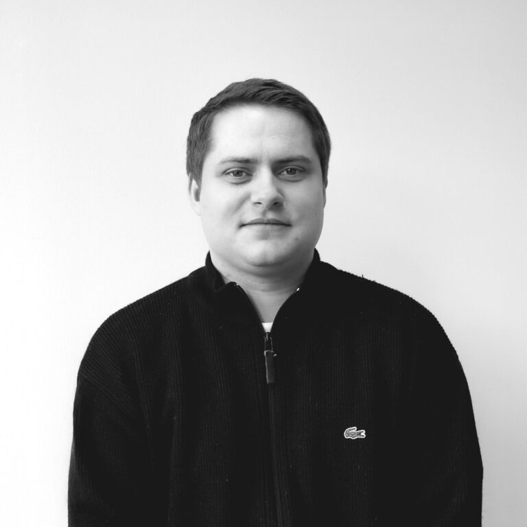 Kontakt oss | PHM Forvaltning AS